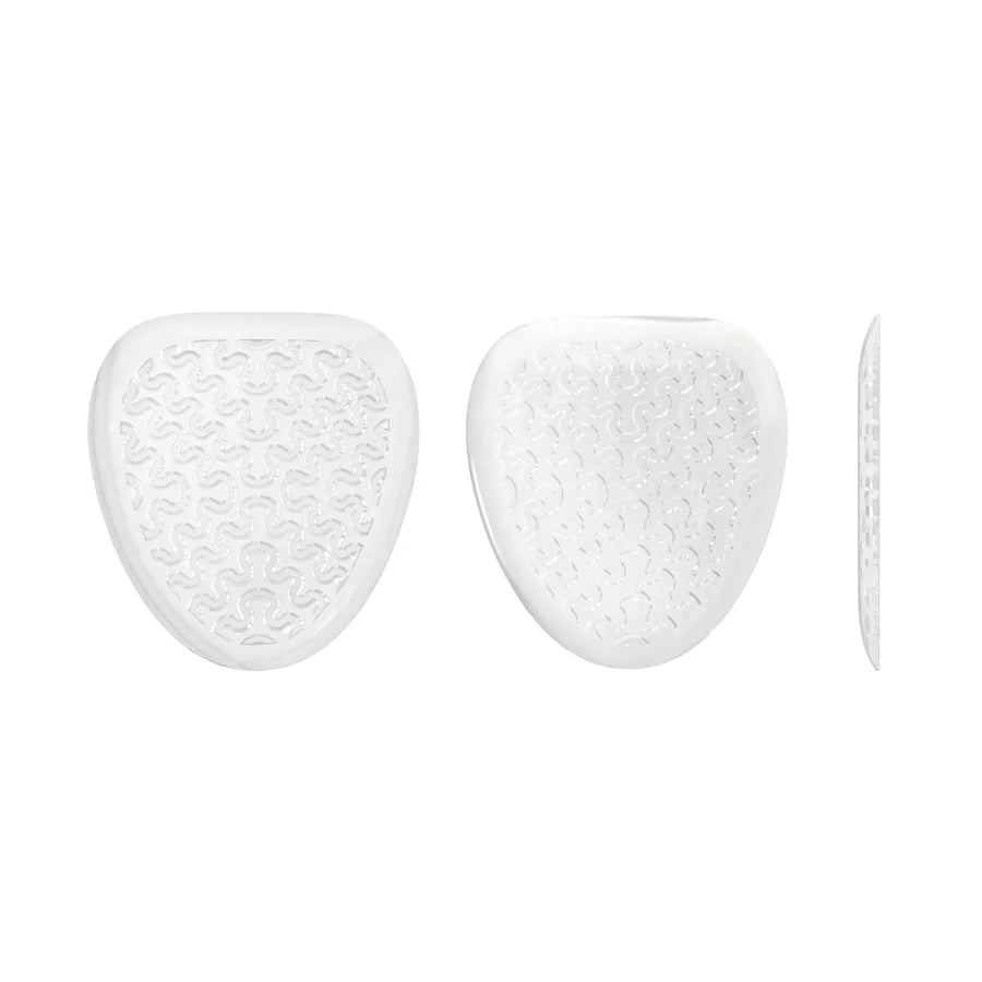 Stylish Step Ball of Foot Cushions for High Heel | Dr Scholls Singapore ...