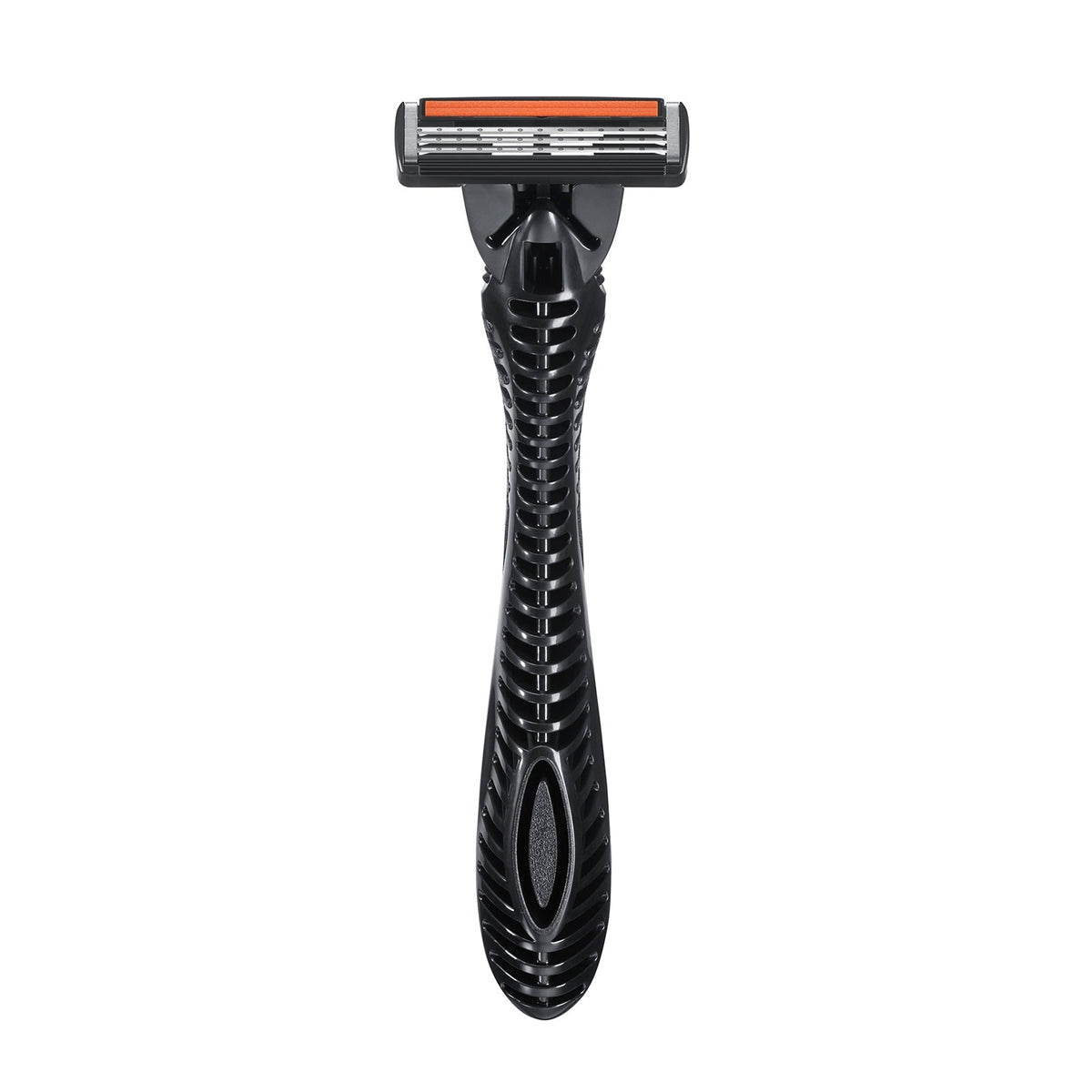 BIC Flex 3 Hybrid Blister 1+4 (Shaver) – Dr. Scholl's Singapore